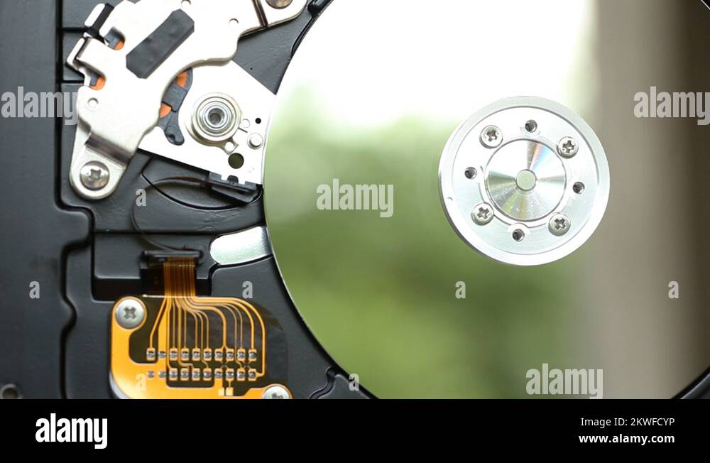 Disc drive Stock Videos & Footage - HD and 4K Video Clips - Alamy