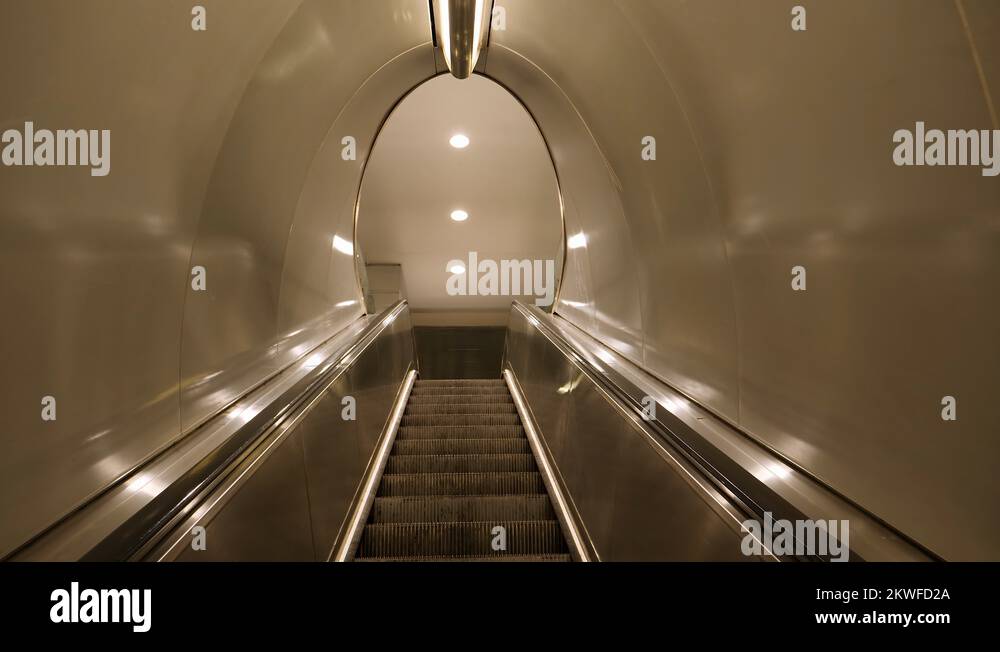 First person perspective Stock Videos & Footage - HD and 4K Video Clips ...