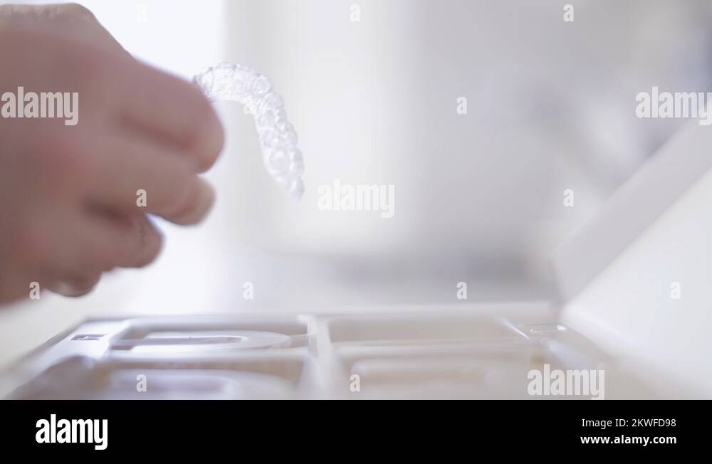 Vacuum form Stock Videos & Footage - HD and 4K Video Clips - Alamy