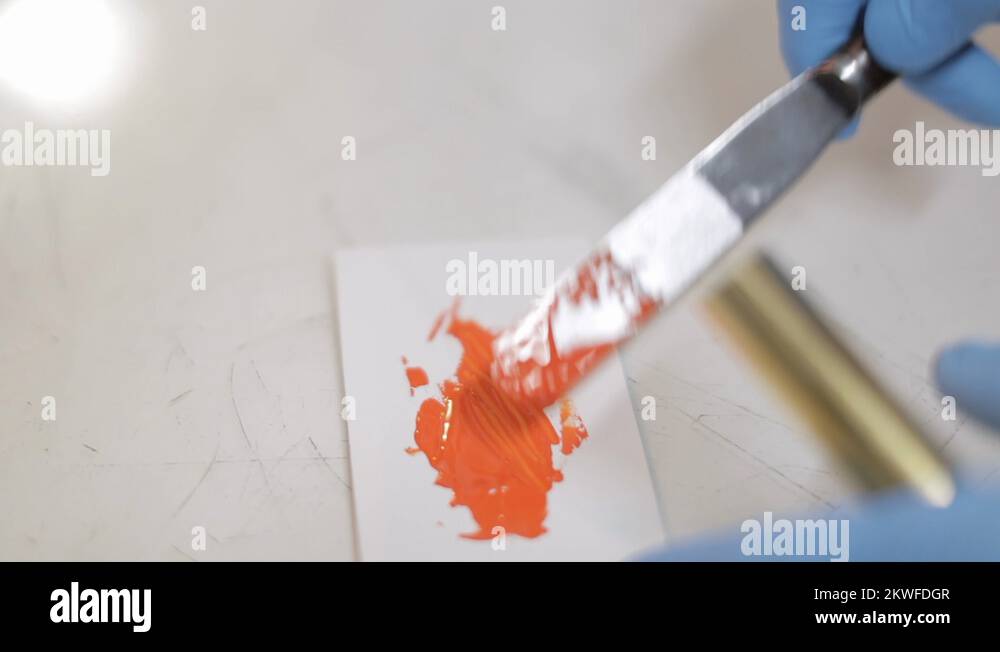 Ink bar Stock Videos & Footage - HD and 4K Video Clips - Alamy