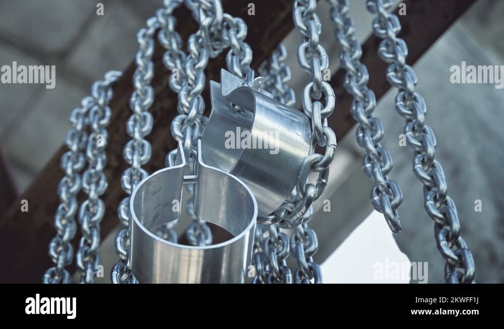 Shackles and chains Stock Videos & Footage - HD and 4K Video Clips - Alamy