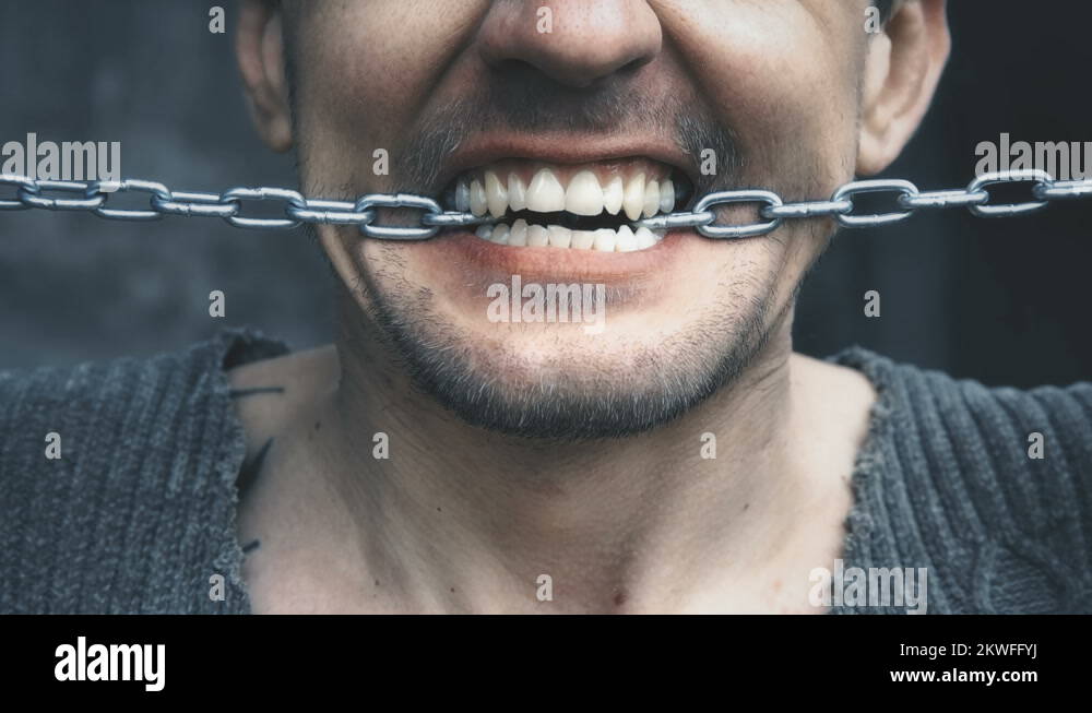 Old inmate Stock Videos & Footage - HD and 4K Video Clips - Alamy