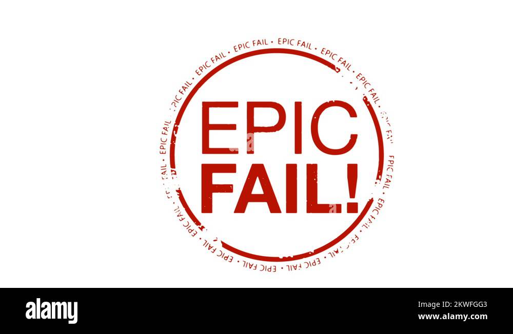 Epic stamp Stock Videos & Footage - HD and 4K Video Clips - Alamy