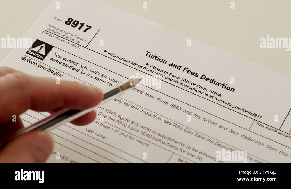 Income deduction Stock Videos & Footage - HD and 4K Video Clips - Alamy