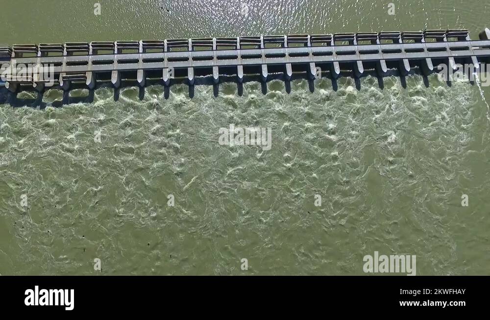 Barrage barrage barrage barrages Stock Videos & Footage - HD and 4K ...