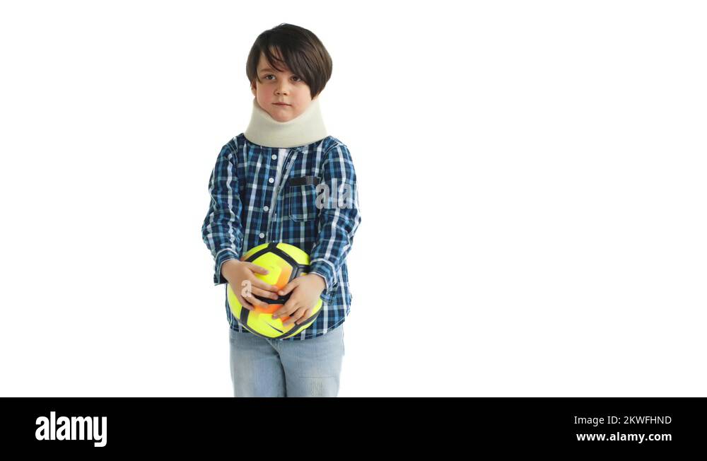 Full body cast Stock Videos & Footage - HD and 4K Video Clips - Alamy