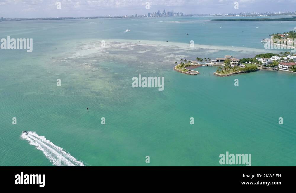 Florida southwest Stock Videos & Footage - HD and 4K Video Clips - Alamy