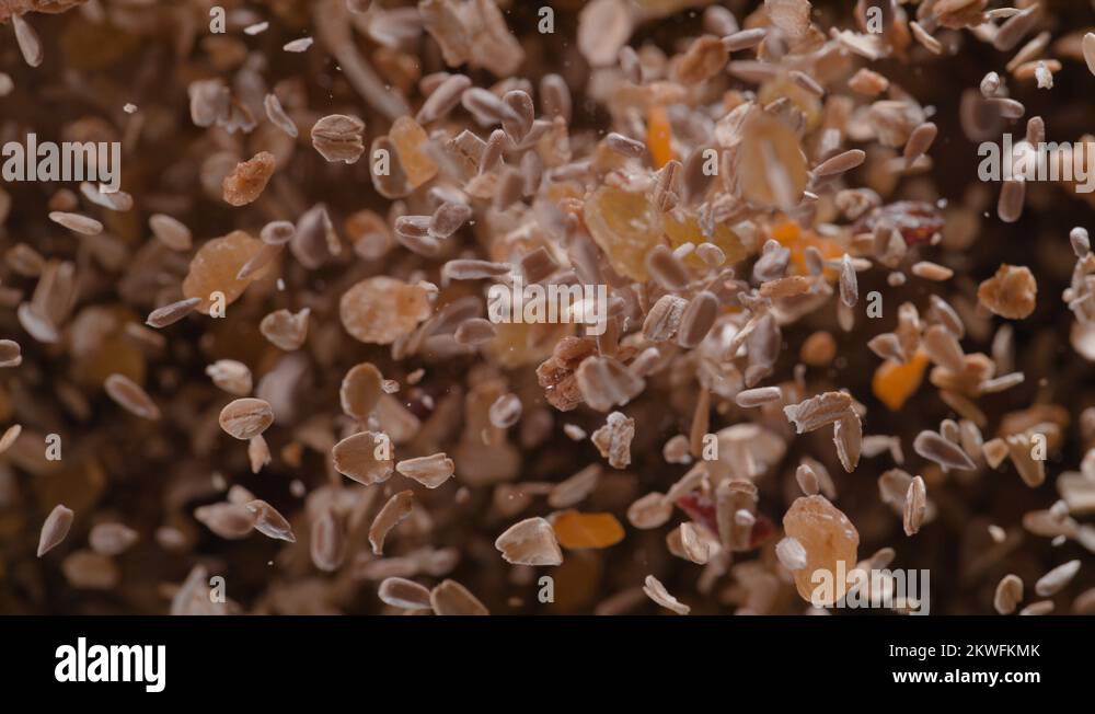 Mixed nuts fruit seeds Stock Videos & Footage - HD and 4K Video Clips ...