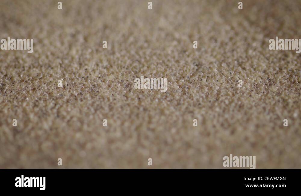 Fine paper texture Stock Videos & Footage - HD and 4K Video Clips - Alamy