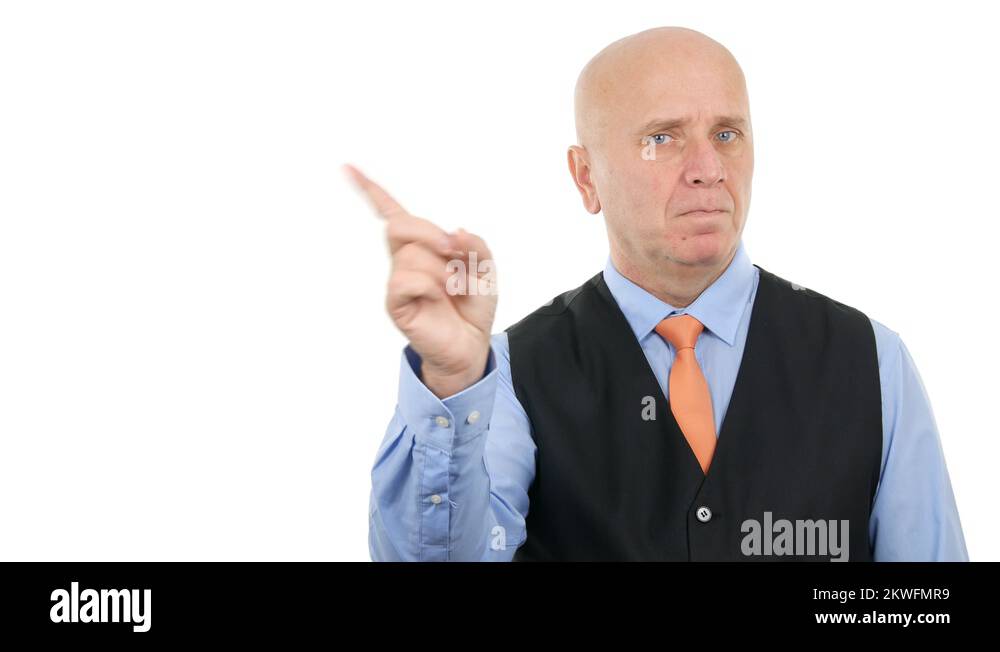 Chief means Stock Videos & Footage - HD and 4K Video Clips - Alamy