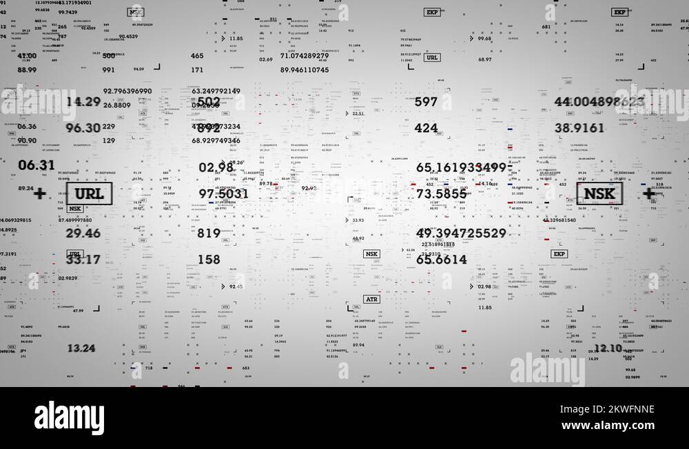 Profitmargins Stock Videos & Footage - HD and 4K Video Clips - Alamy