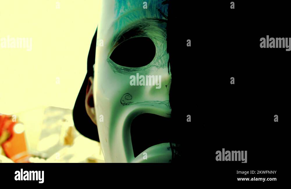 Scary shadow figure Stock Videos & Footage - HD and 4K Video Clips - Alamy