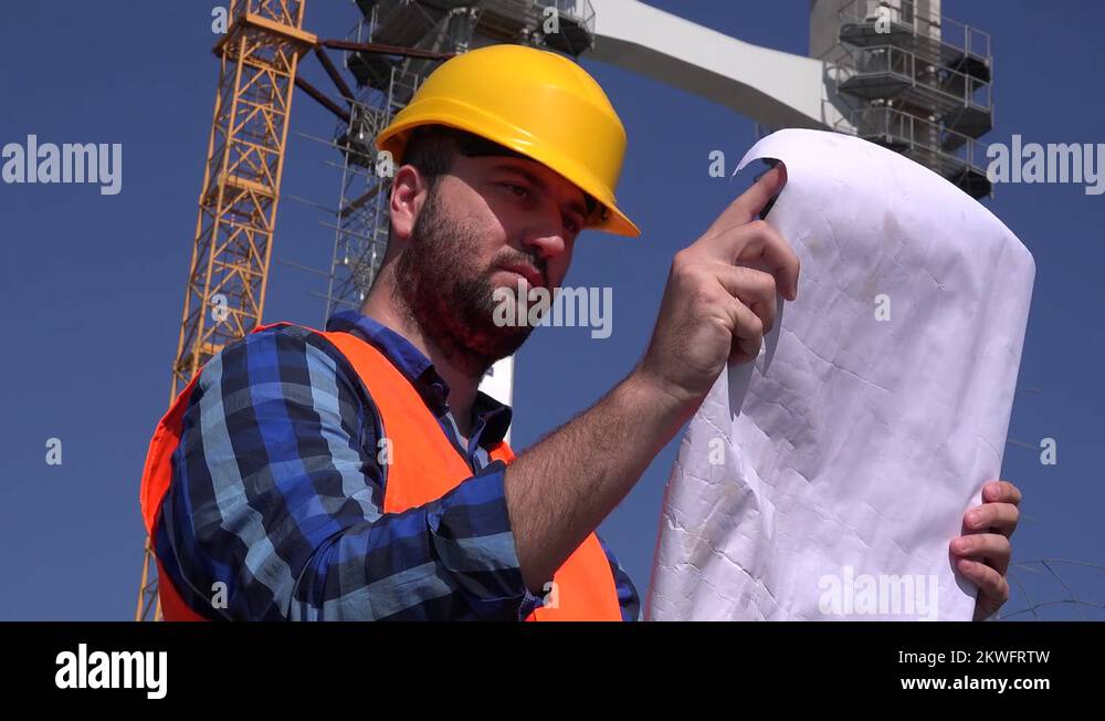 Adult construction Stock Videos & Footage - HD and 4K Video Clips - Alamy