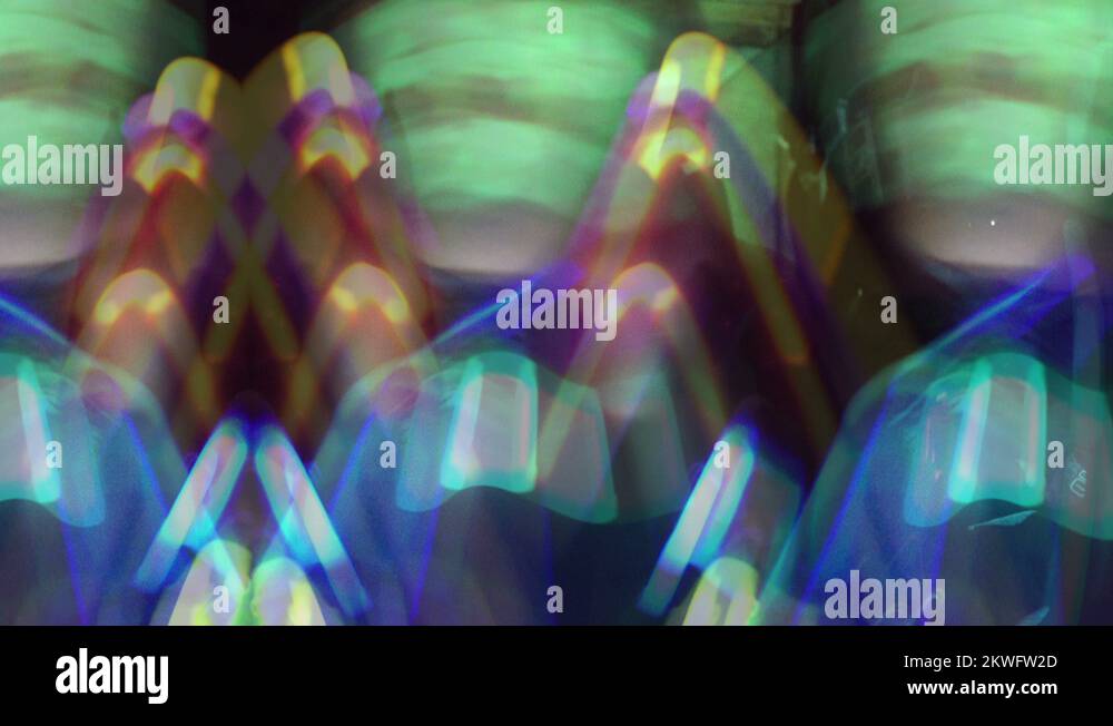 Neon rave Stock Videos & Footage - HD and 4K Video Clips - Alamy