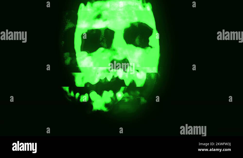The ghost dimension Stock Videos & Footage - HD and 4K Video Clips - Alamy