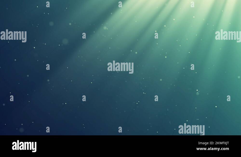 Star blast rays Stock Videos & Footage - HD and 4K Video Clips - Alamy