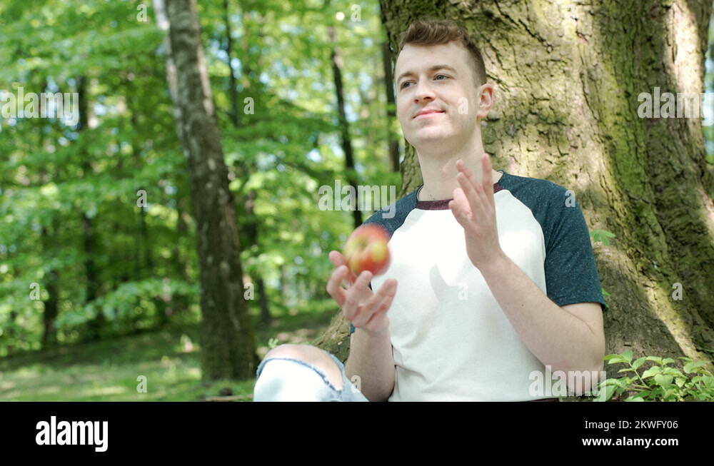 Hand in han Stock Videos & Footage - HD and 4K Video Clips - Alamy