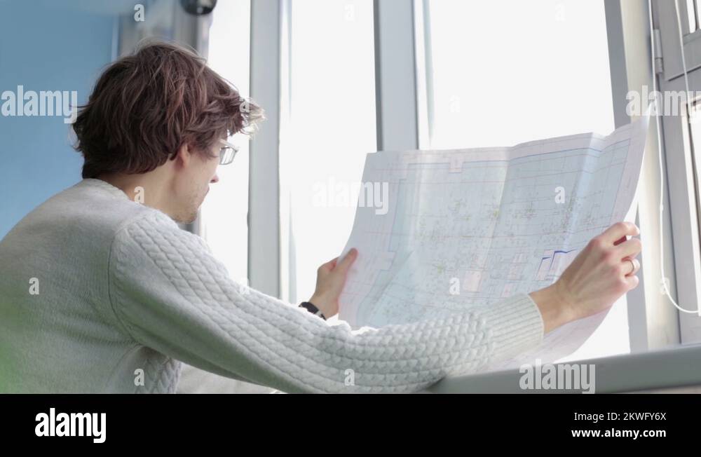 Civil engineering works Stock Videos & Footage - HD and 4K Video Clips ...