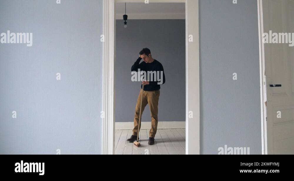 Hard to finish Stock Videos & Footage - HD and 4K Video Clips - Alamy