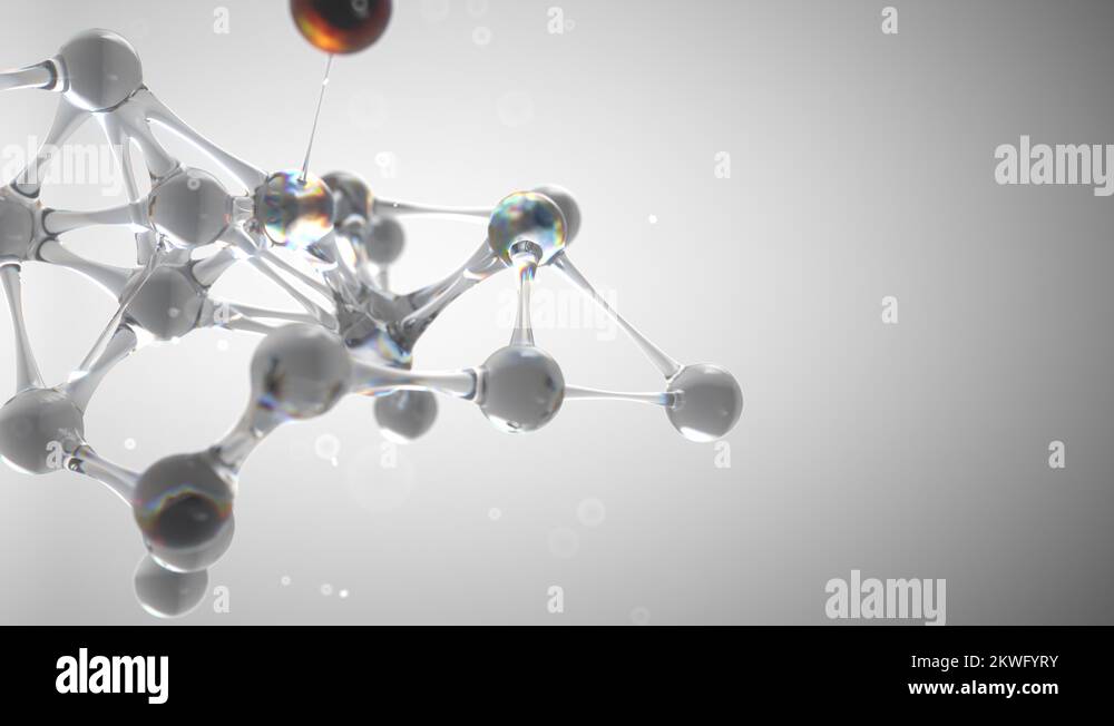 Nano molecule Stock Videos & Footage - HD and 4K Video Clips - Alamy