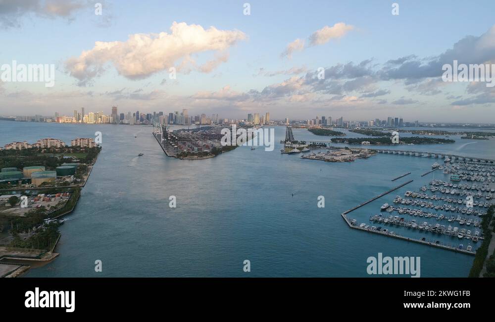 Miami dade government Stock Videos & Footage - HD and 4K Video Clips ...