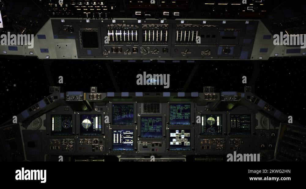 Cockpit flare Stock Videos & Footage - HD and 4K Video Clips - Alamy