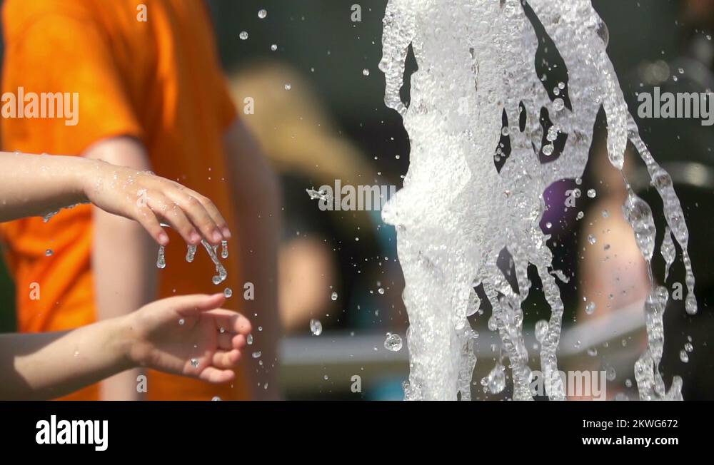 Kid reach out hand Stock Videos & Footage - HD and 4K Video Clips - Alamy