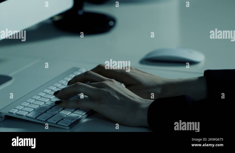 Illicit activity Stock Videos & Footage - HD and 4K Video Clips - Alamy