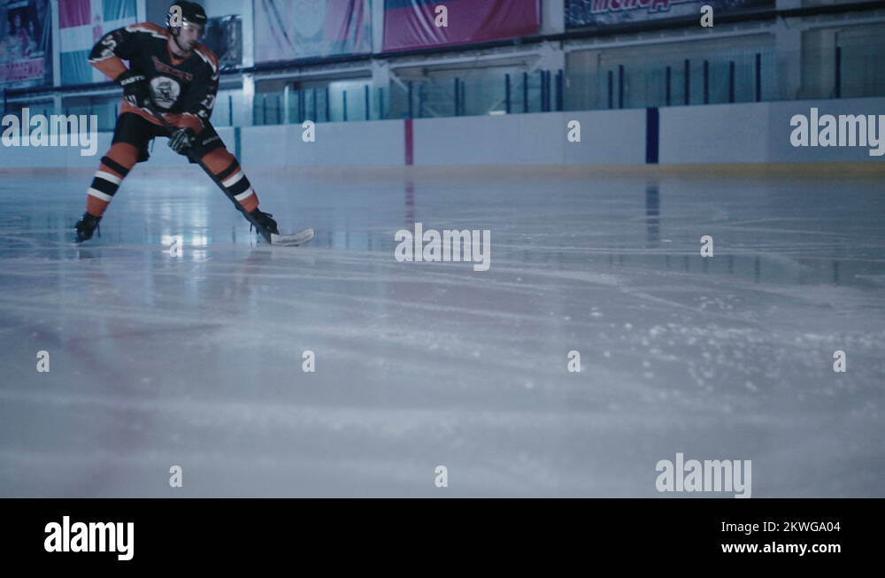Puck score Stock Videos & Footage - HD and 4K Video Clips - Alamy