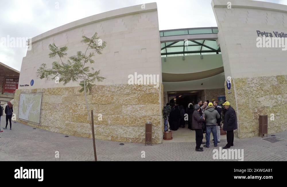 Visitor center map Stock Videos & Footage - HD and 4K Video Clips - Alamy