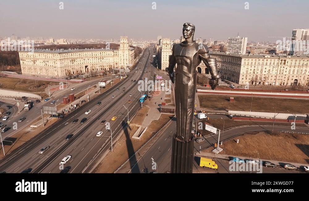 Third eye statue Stock Videos & Footage - HD and 4K Video Clips - Alamy