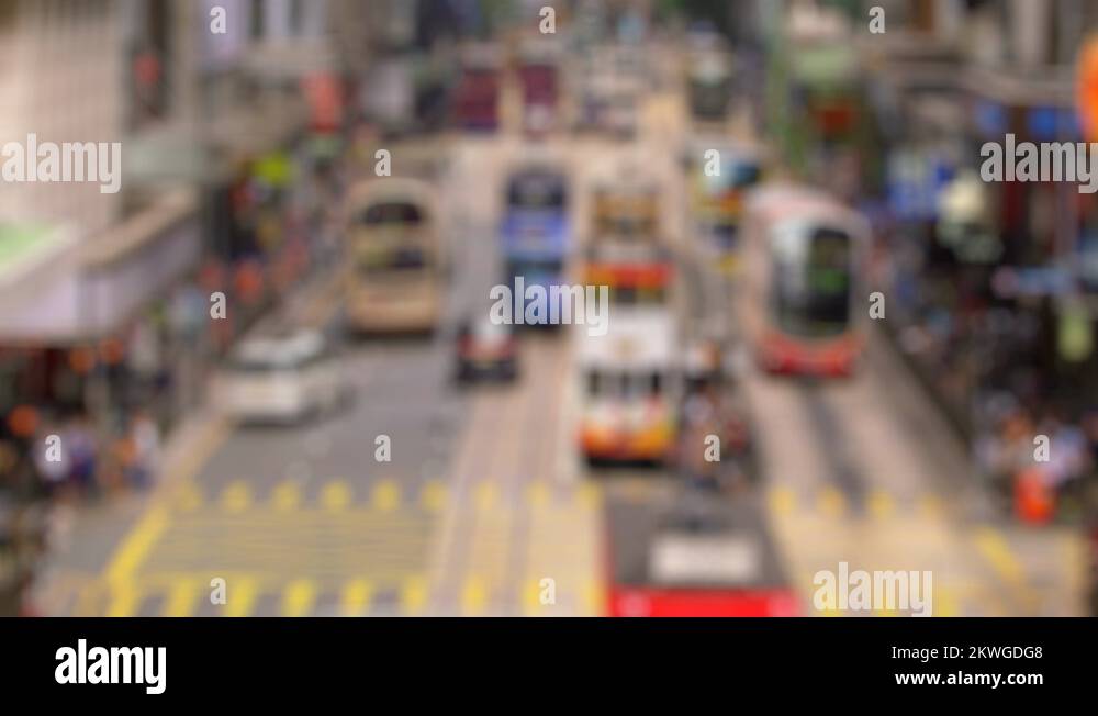 Trams and buses Stock Videos & Footage - HD and 4K Video Clips - Alamy