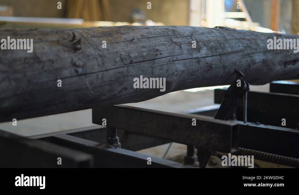 Beam shield Stock Videos & Footage - HD and 4K Video Clips - Alamy