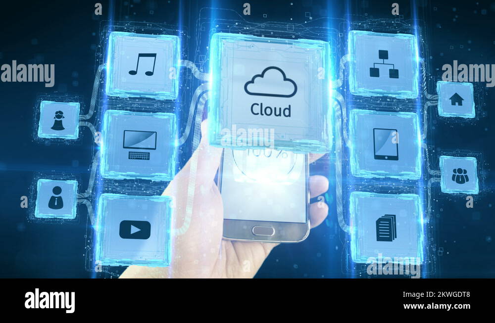 Services scheme Stock Videos & Footage - HD and 4K Video Clips - Alamy