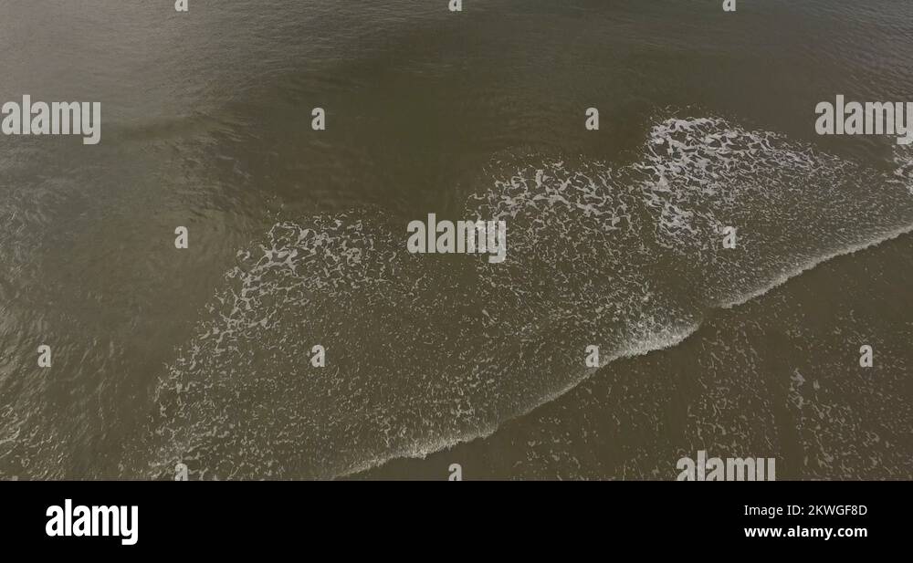 Dark sandy Stock Videos & Footage - HD and 4K Video Clips - Alamy