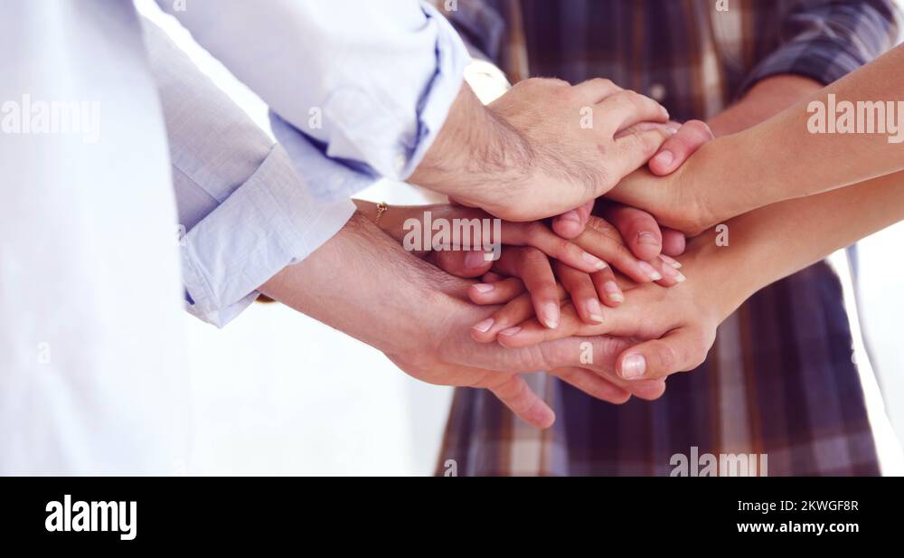 Handstack Stock Videos & Footage - HD and 4K Video Clips - Alamy