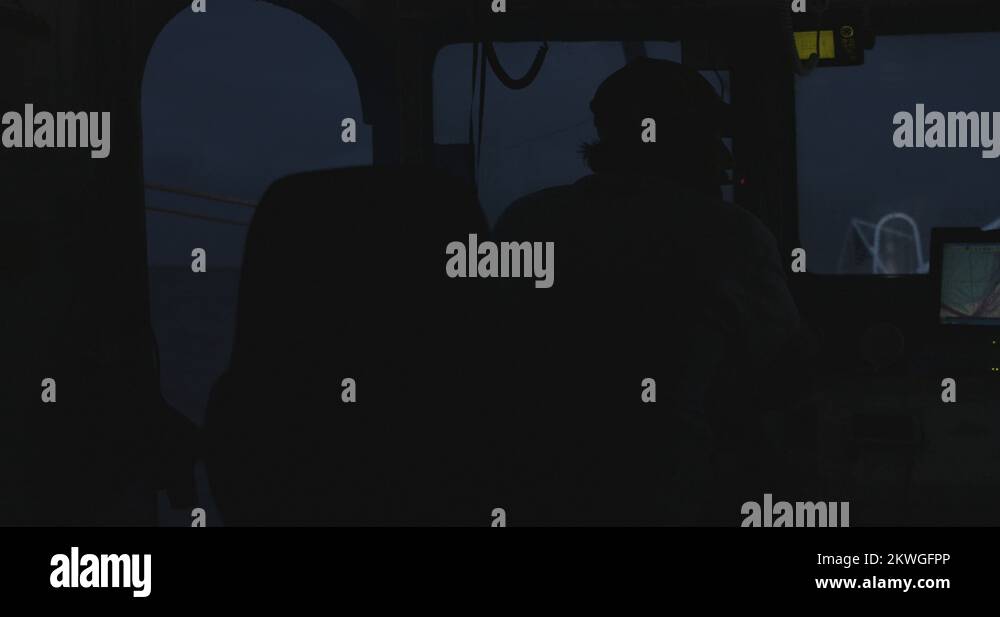 Radar cabin Stock Videos & Footage - HD and 4K Video Clips - Alamy