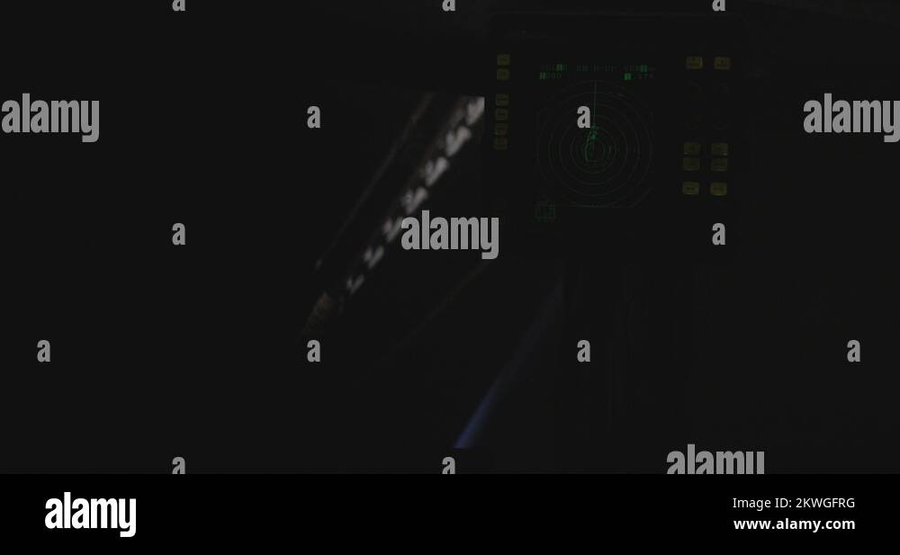 Boat radar screen Stock Videos & Footage - HD and 4K Video Clips - Alamy