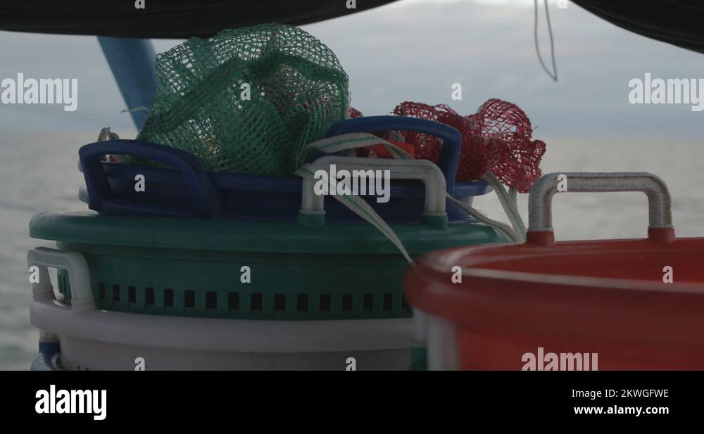 Catch baskets Stock Videos & Footage - HD and 4K Video Clips - Alamy