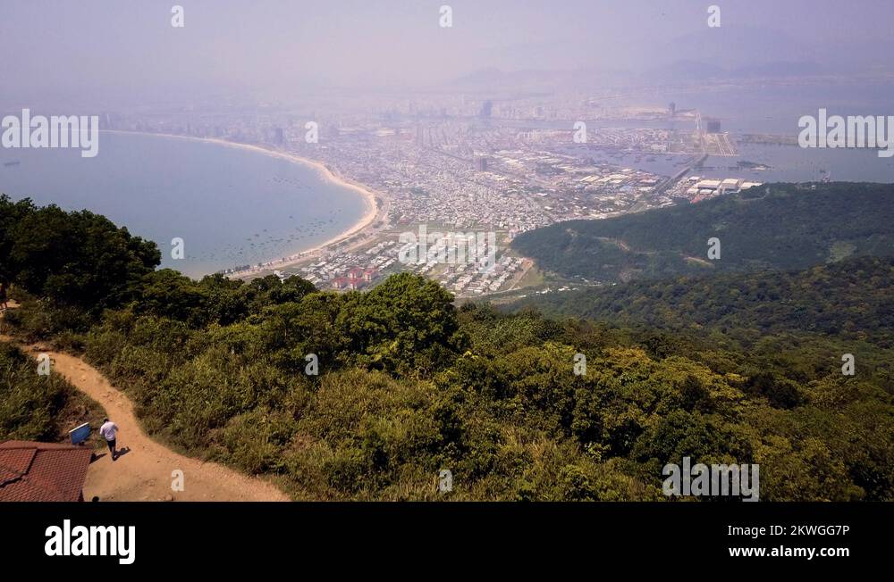 Nang bay beach Stock Videos & Footage - HD and 4K Video Clips - Alamy