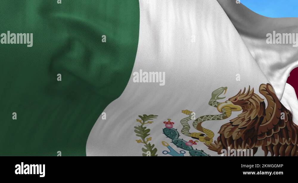 Sign language mexico Stock Videos & Footage - HD and 4K Video Clips - Alamy