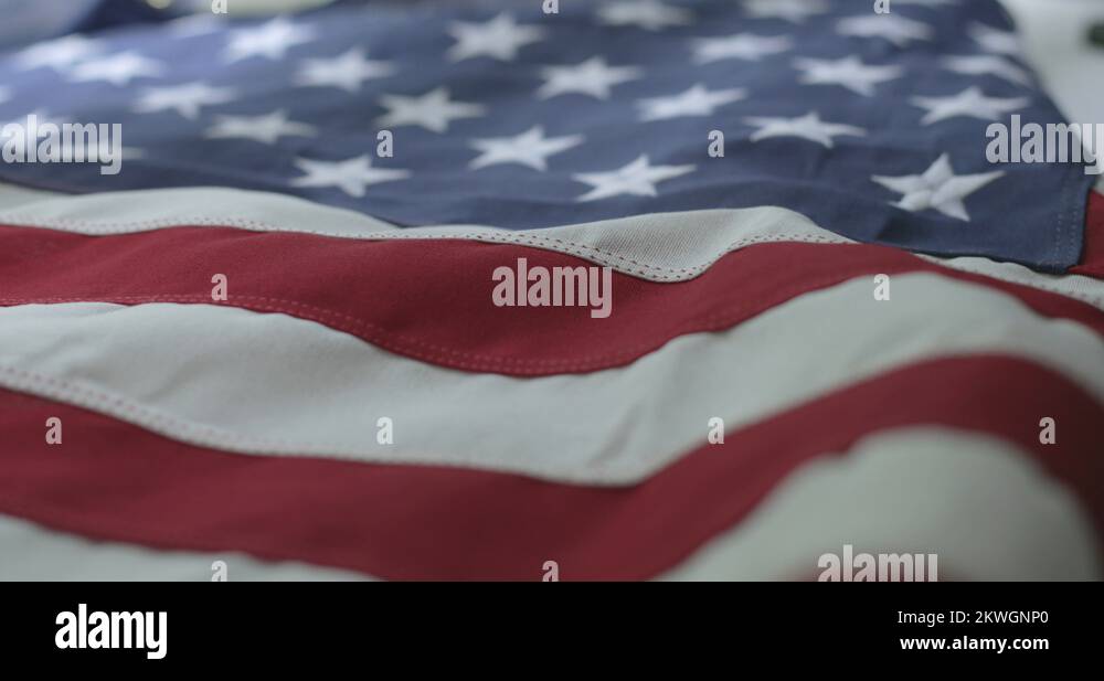 Patriotic colors Stock Videos & Footage - HD and 4K Video Clips - Alamy