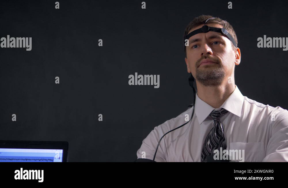 Liar face Stock Videos & Footage - HD and 4K Video Clips - Alamy