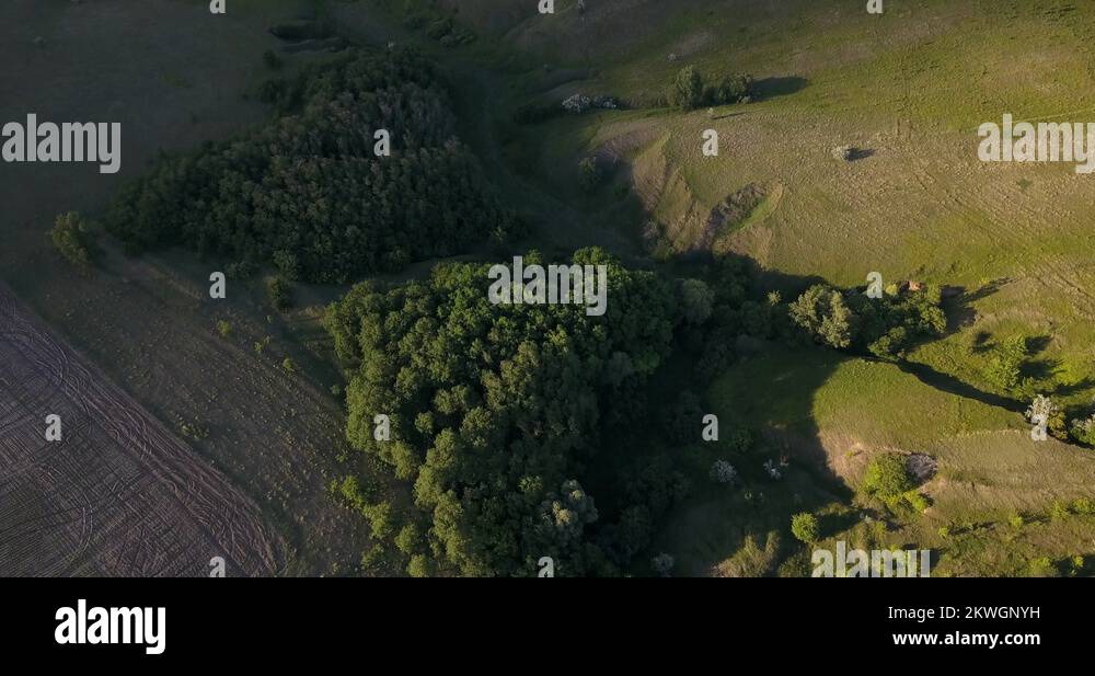 Flying shoot Stock Videos & Footage - HD and 4K Video Clips - Alamy