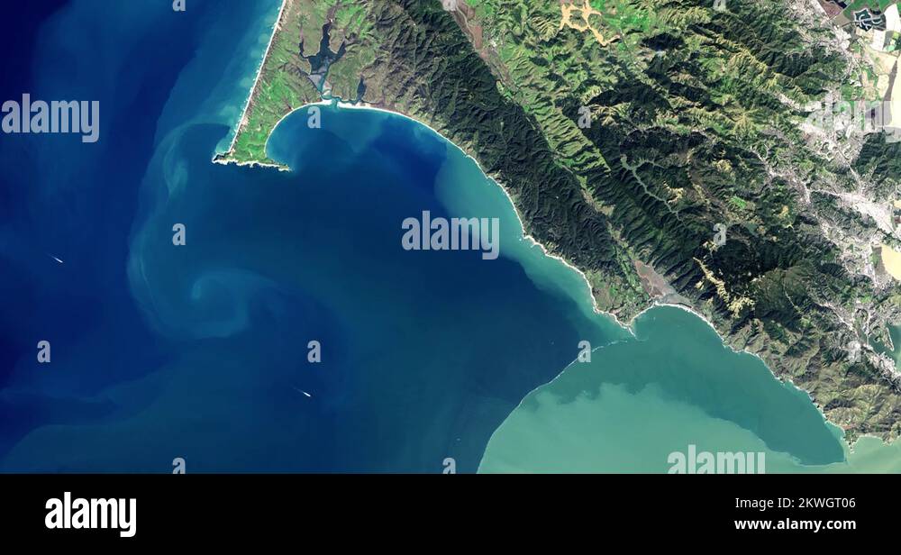 Fault mapping Stock Videos & Footage - HD and 4K Video Clips - Alamy