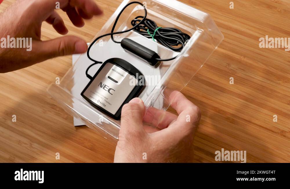 Colorcalibrationsensor Stock Videos & Footage - HD and 4K Video Clips ...