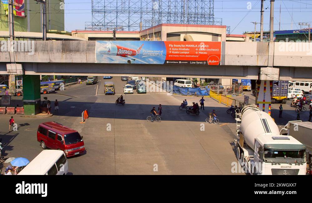 Philippines railway Stock Videos & Footage - HD and 4K Video Clips - Alamy Philippines railway Stock Videos & Footage - HD and 4K Video Clips - Alamy