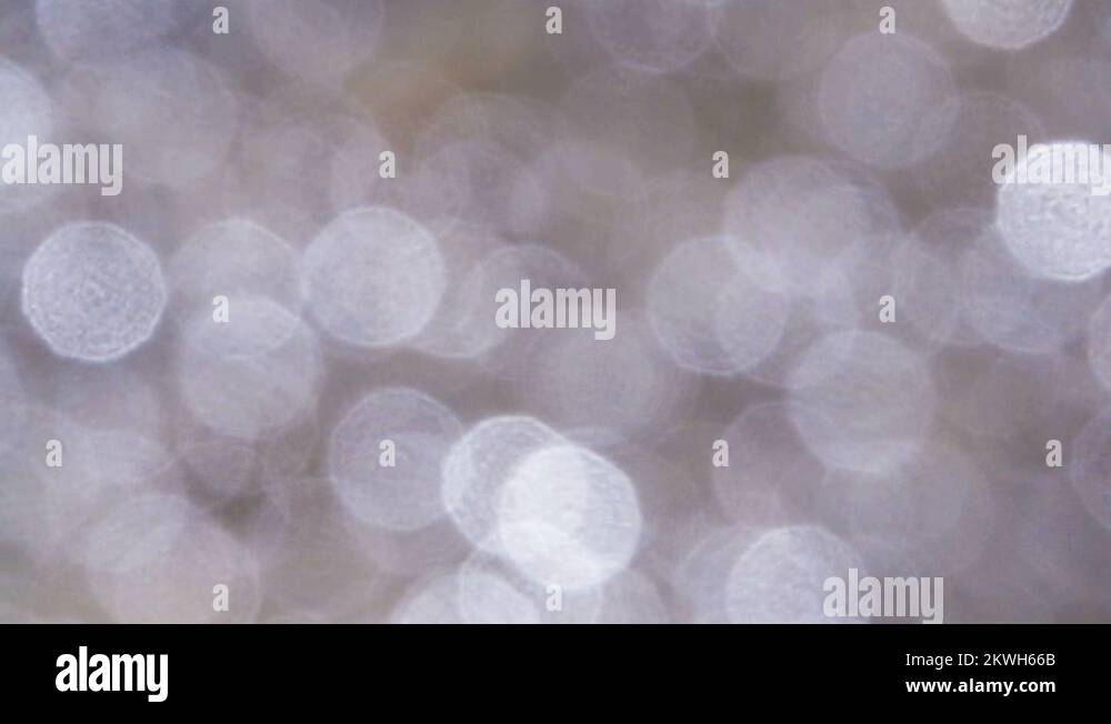 Bokeh rings Stock Videos & Footage - HD and 4K Video Clips - Alamy