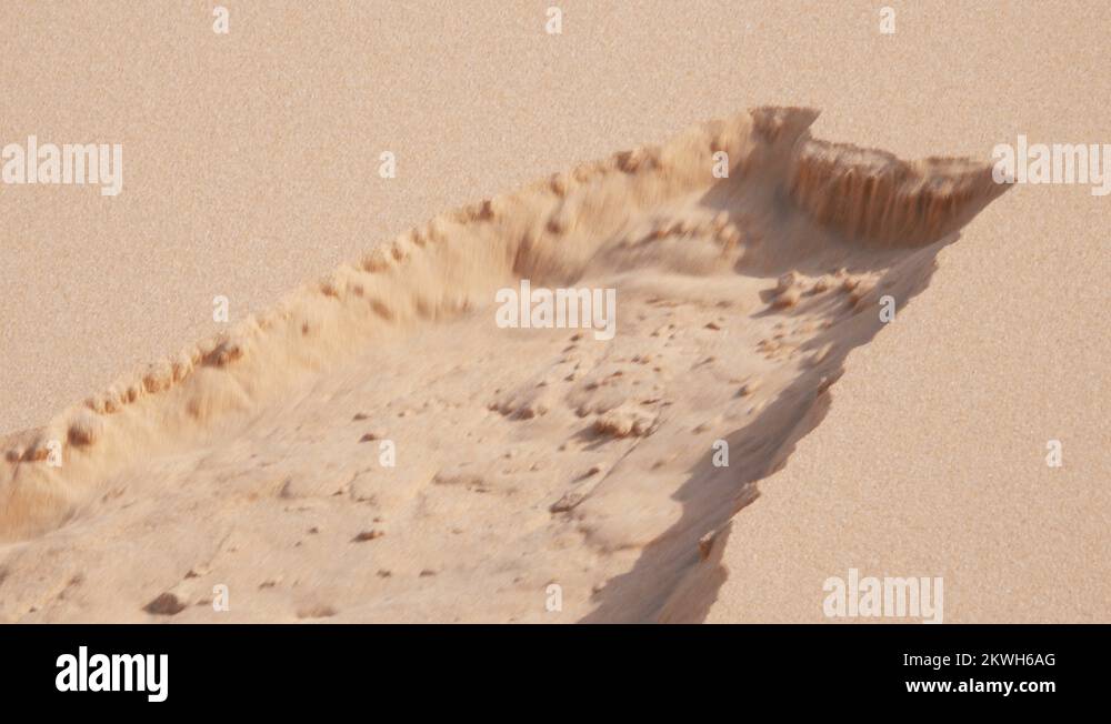 Trench texture Stock Videos & Footage - HD and 4K Video Clips - Alamy