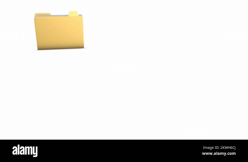 Folder organization Stock Videos & Footage - HD and 4K Video Clips - Alamy